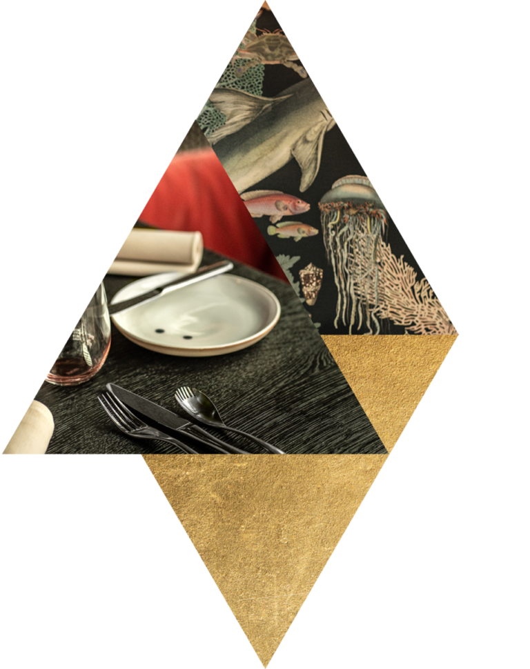 Lucide - Restaurant im KKL Luzern