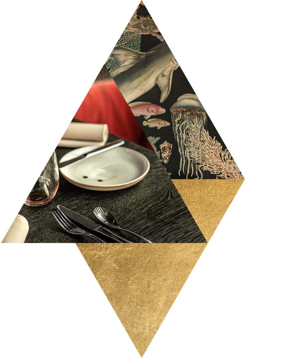 Lucide - Restaurant im KKL Luzern