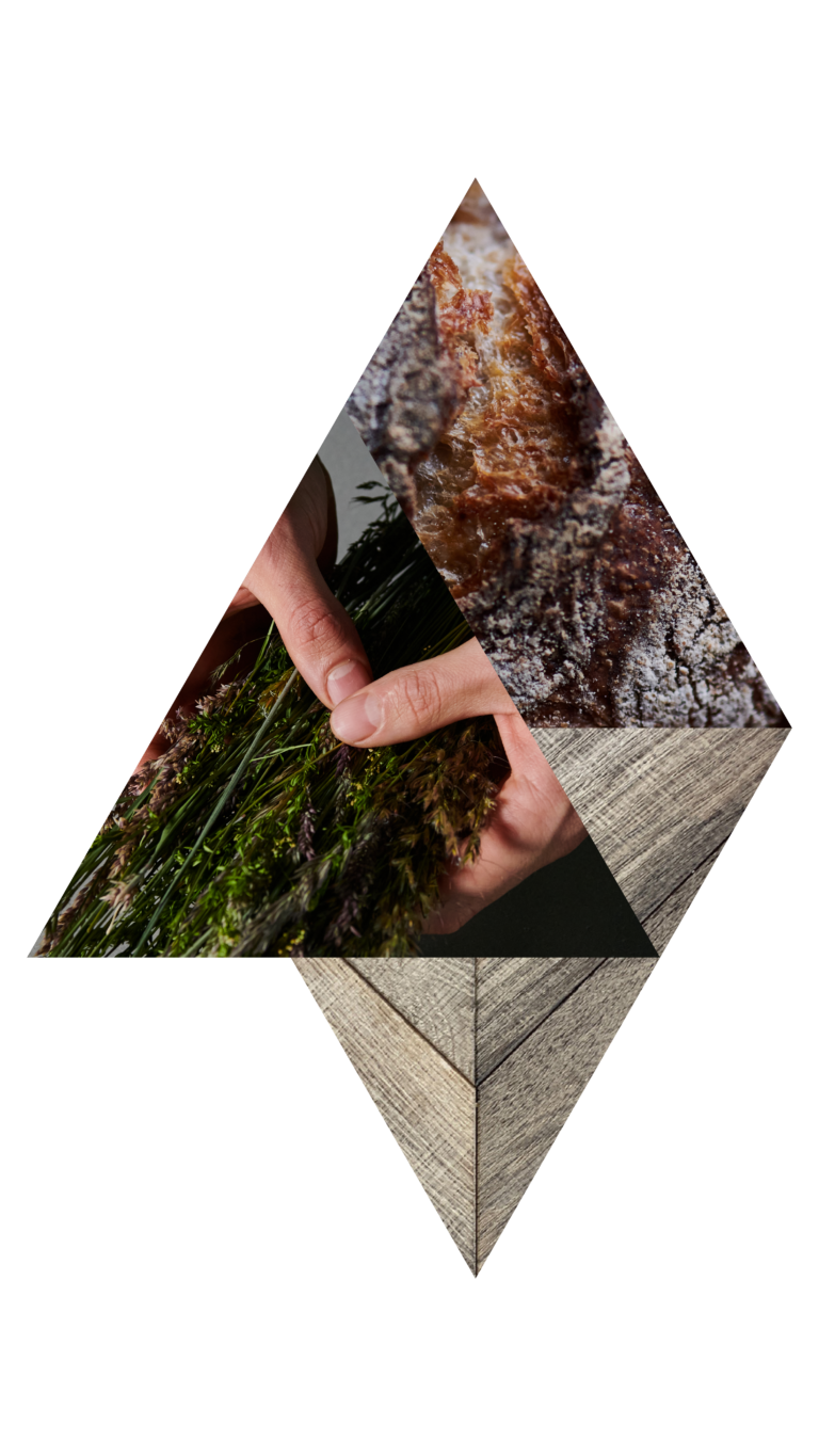 Lucide - Restaurant in the KKL Luzern