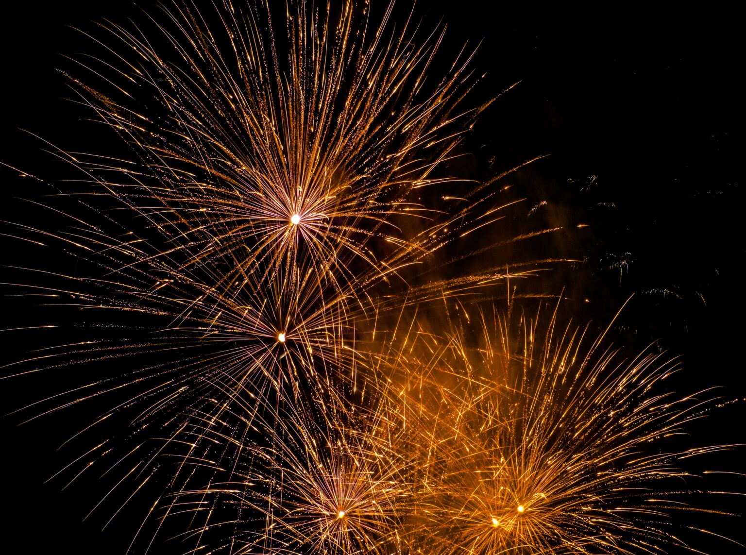 Lucide - Restaurant im KKL Luzern